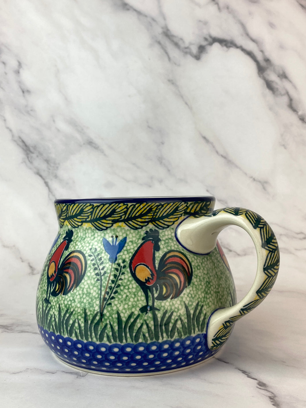 Vases – Polish Pottery Westlake