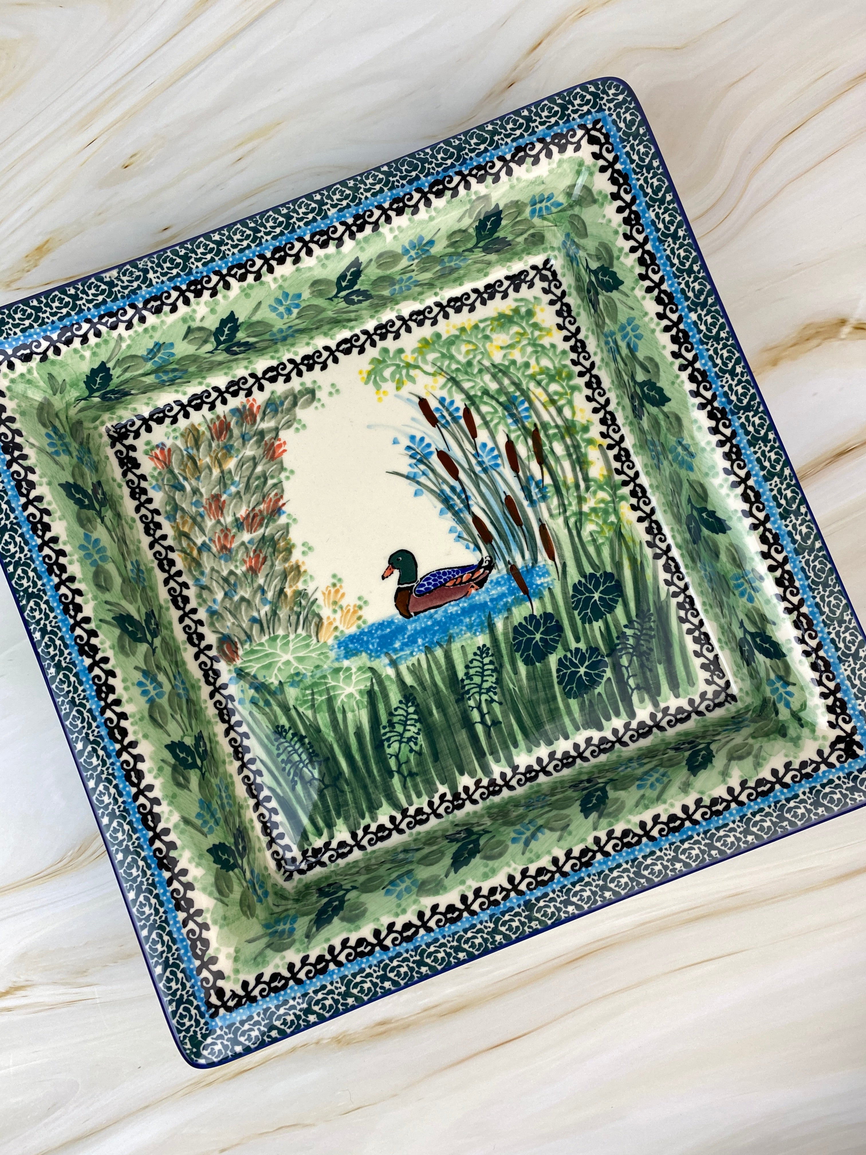 SALE – Page 6 – Polish Pottery Westlake