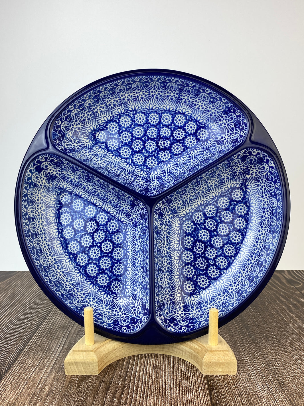 Traditional – Polish Pottery Westlake