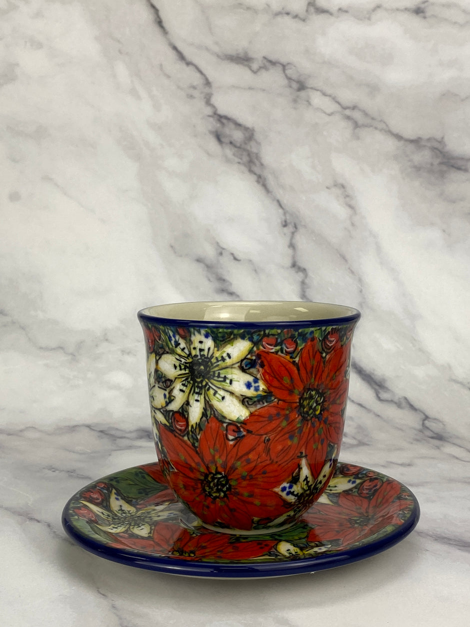 Limited Edition – Polish Pottery Westlake