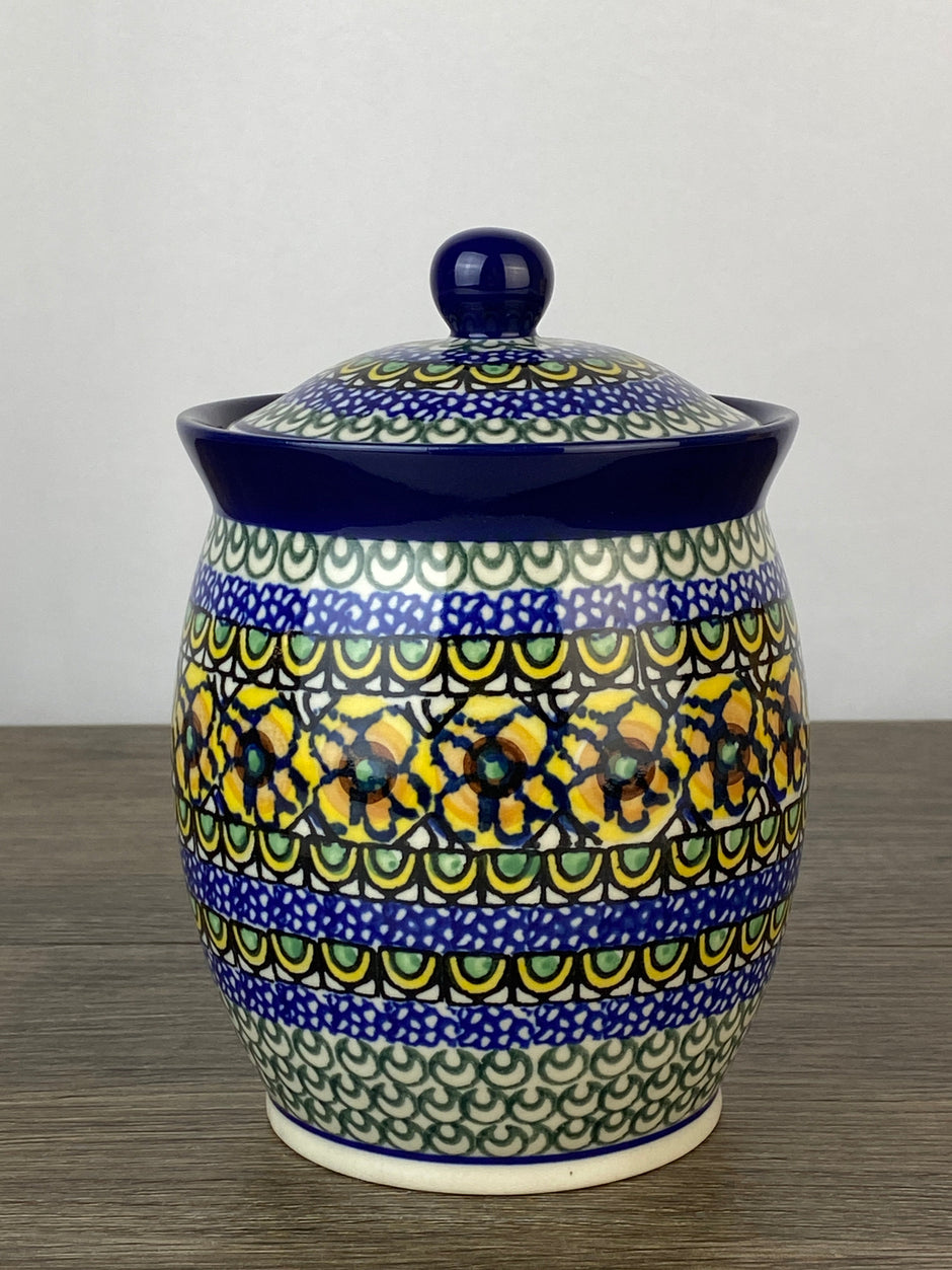 Unikat – Polish Pottery Westlake
