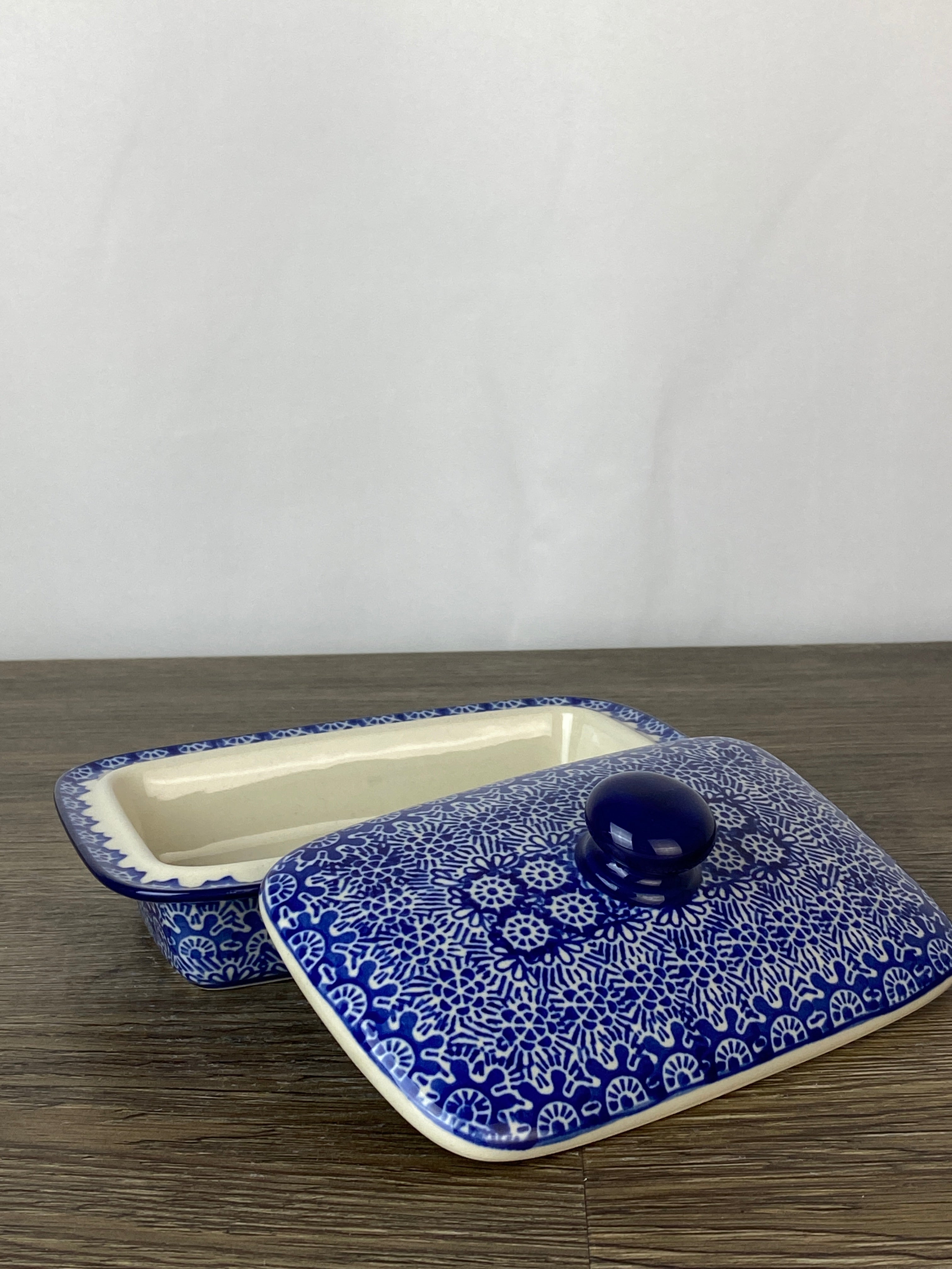 SALE – Page 2 – Polish Pottery Westlake