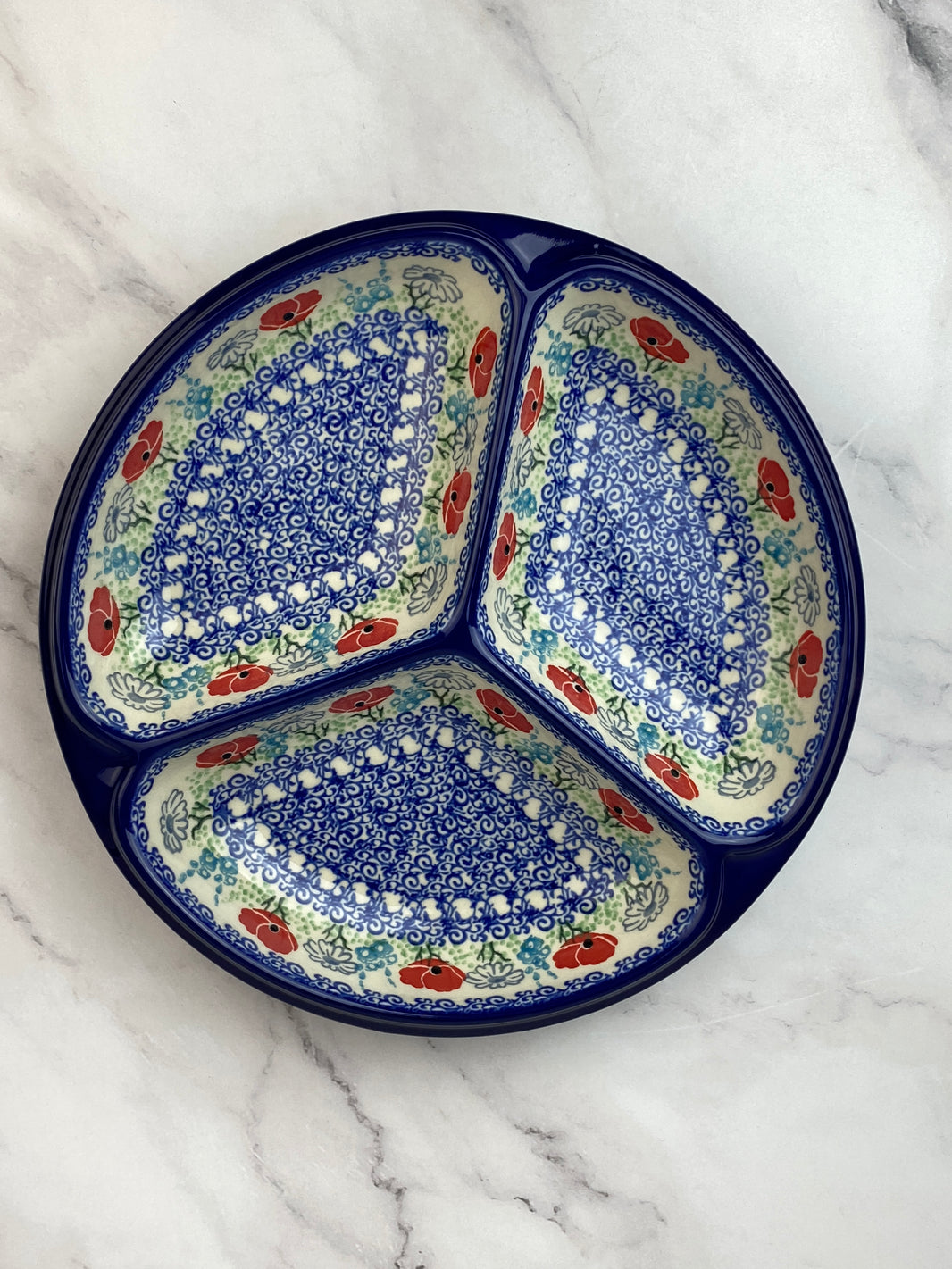 Traditional – Polish Pottery Westlake