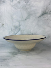 New Arrivals – Polish Pottery Westlake