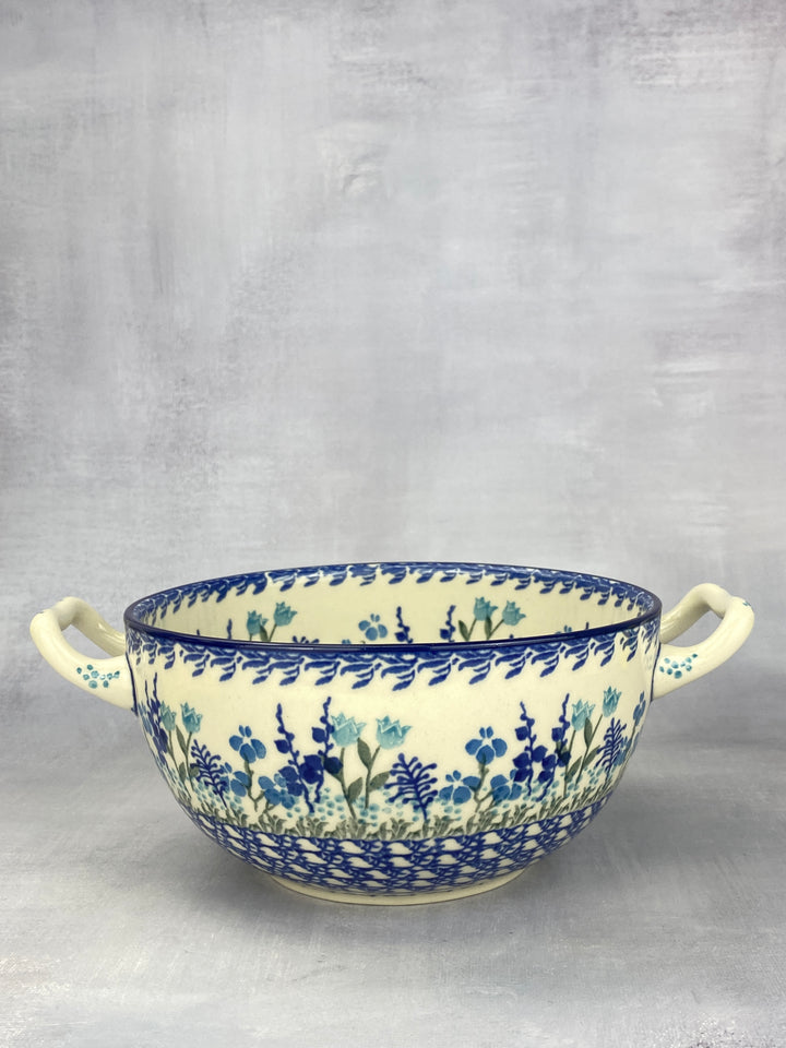 Traditional – Polish Pottery Westlake