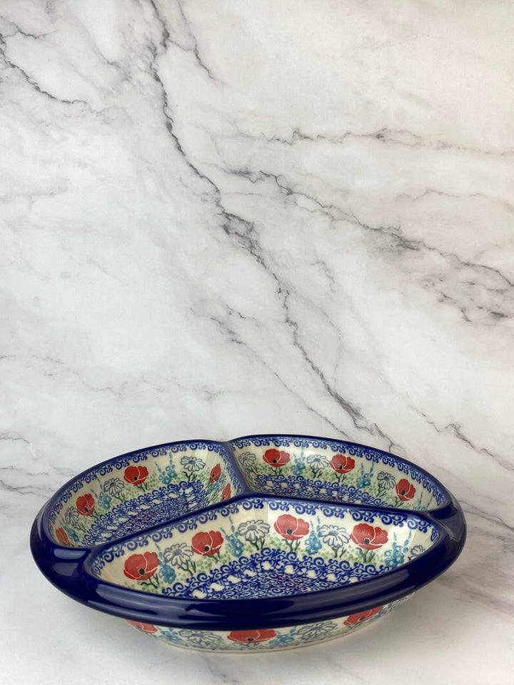 Traditional – Polish Pottery Westlake