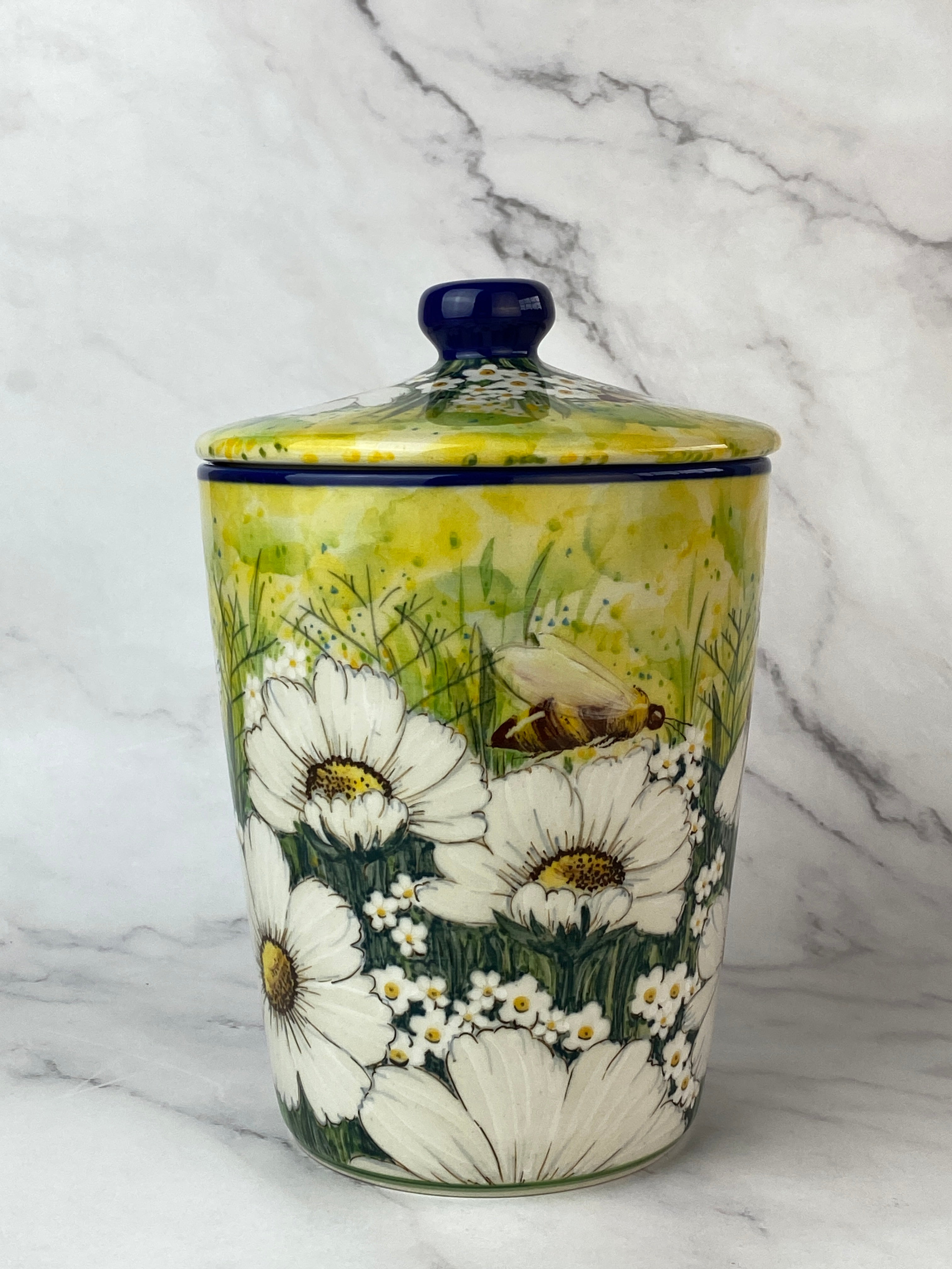 Limited Edition – Polish Pottery Westlake