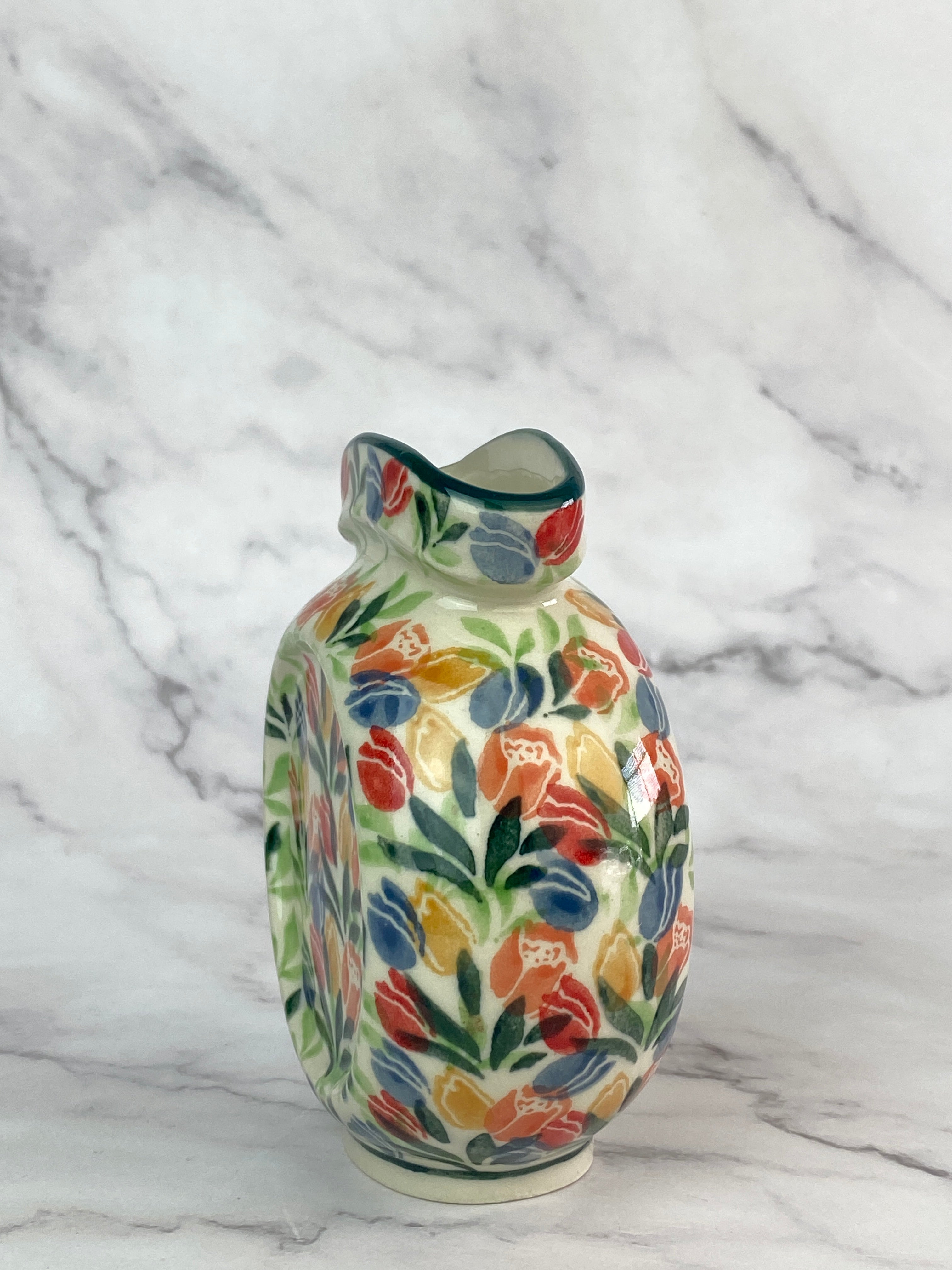 New Arrivals – Page 13 – Polish Pottery Westlake