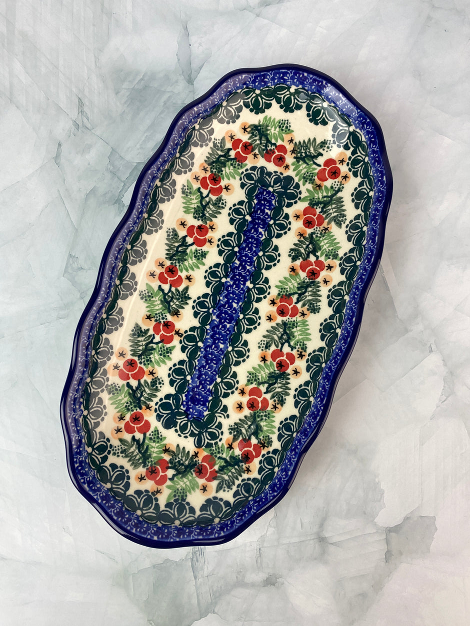 Traditional – Polish Pottery Westlake