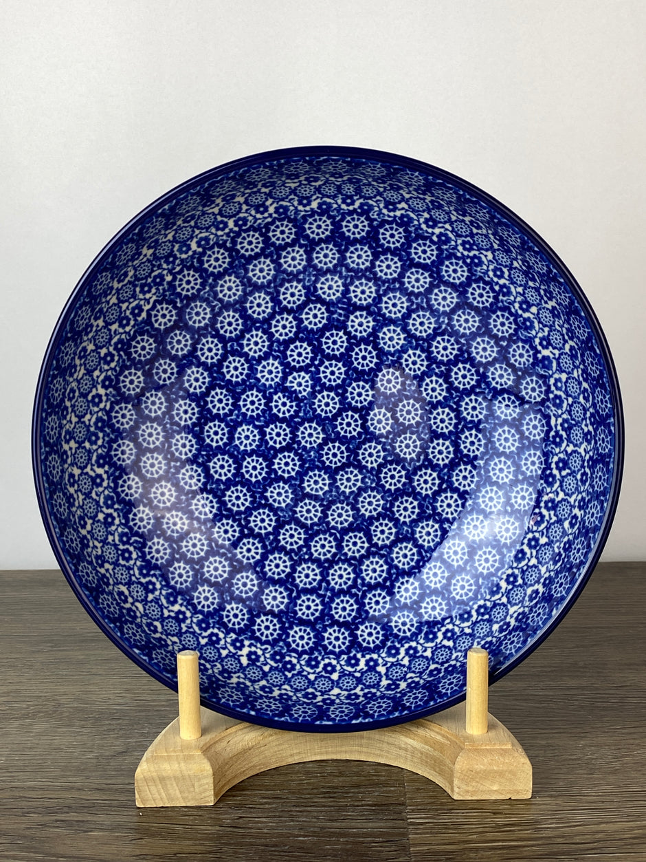 Traditional – Polish Pottery Westlake