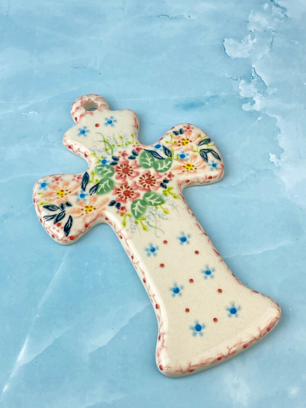 Religious Items – Polish Pottery Westlake