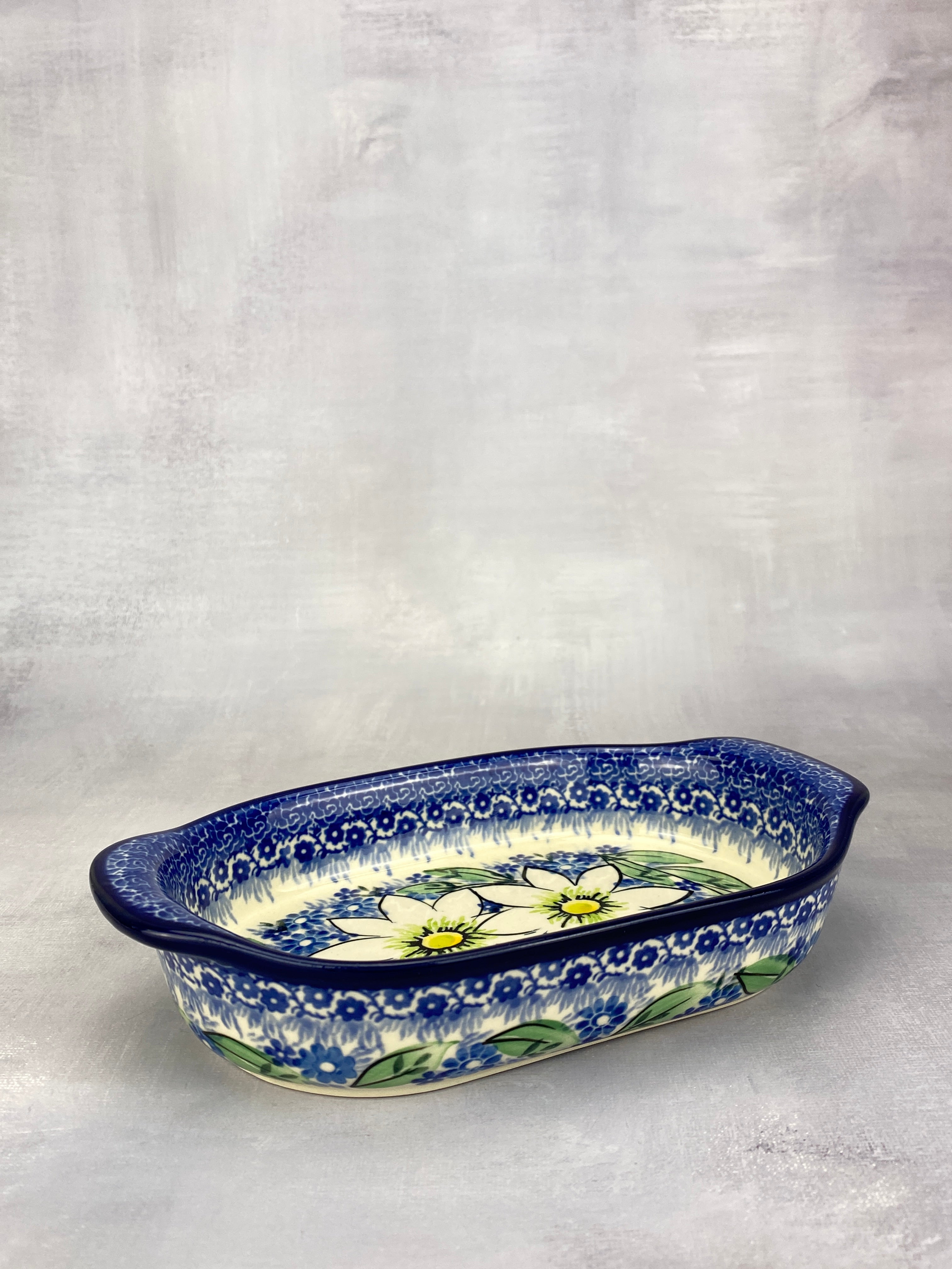 Bakers – Polish Pottery Westlake