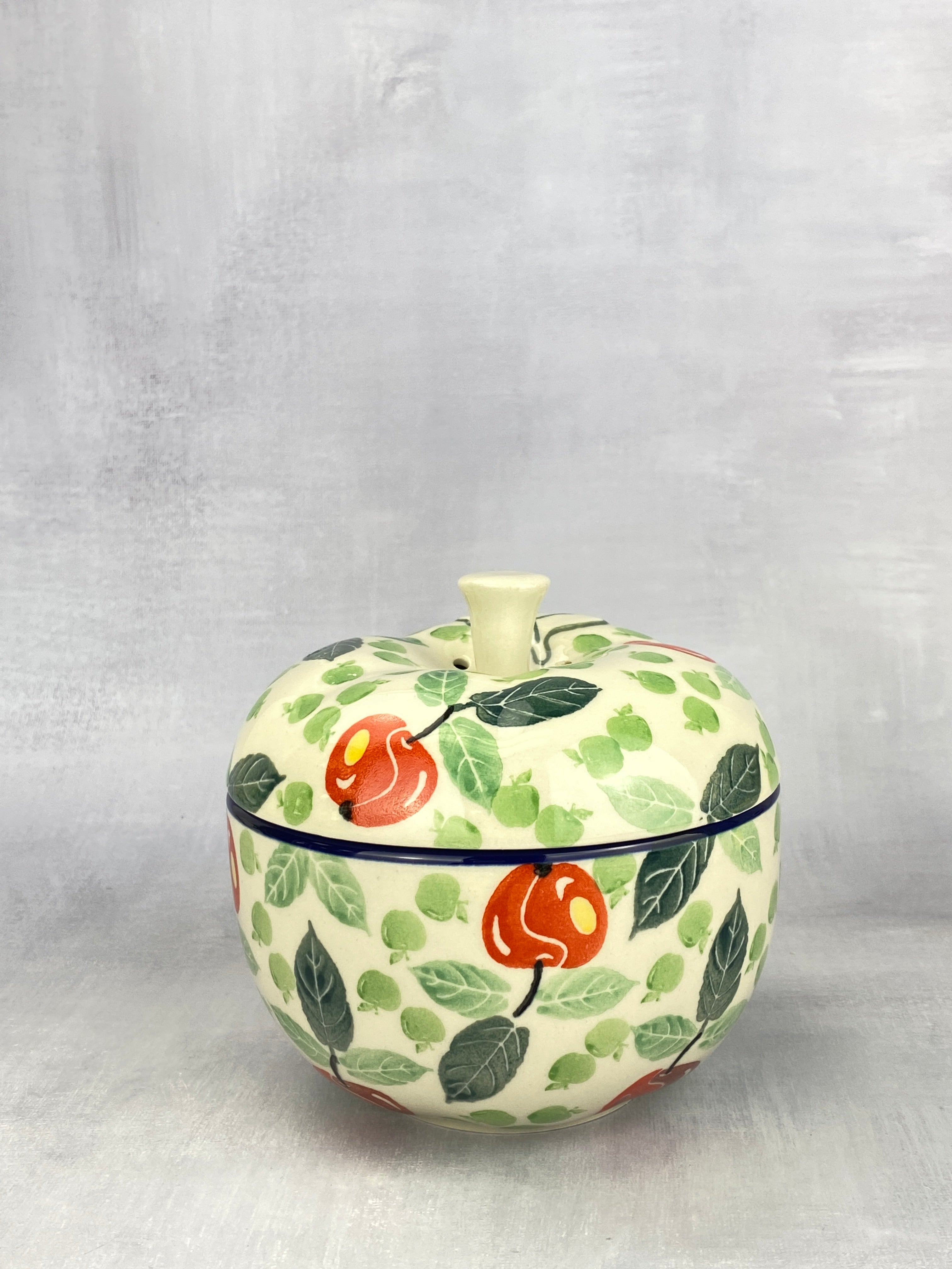 Bakers – Polish Pottery Westlake