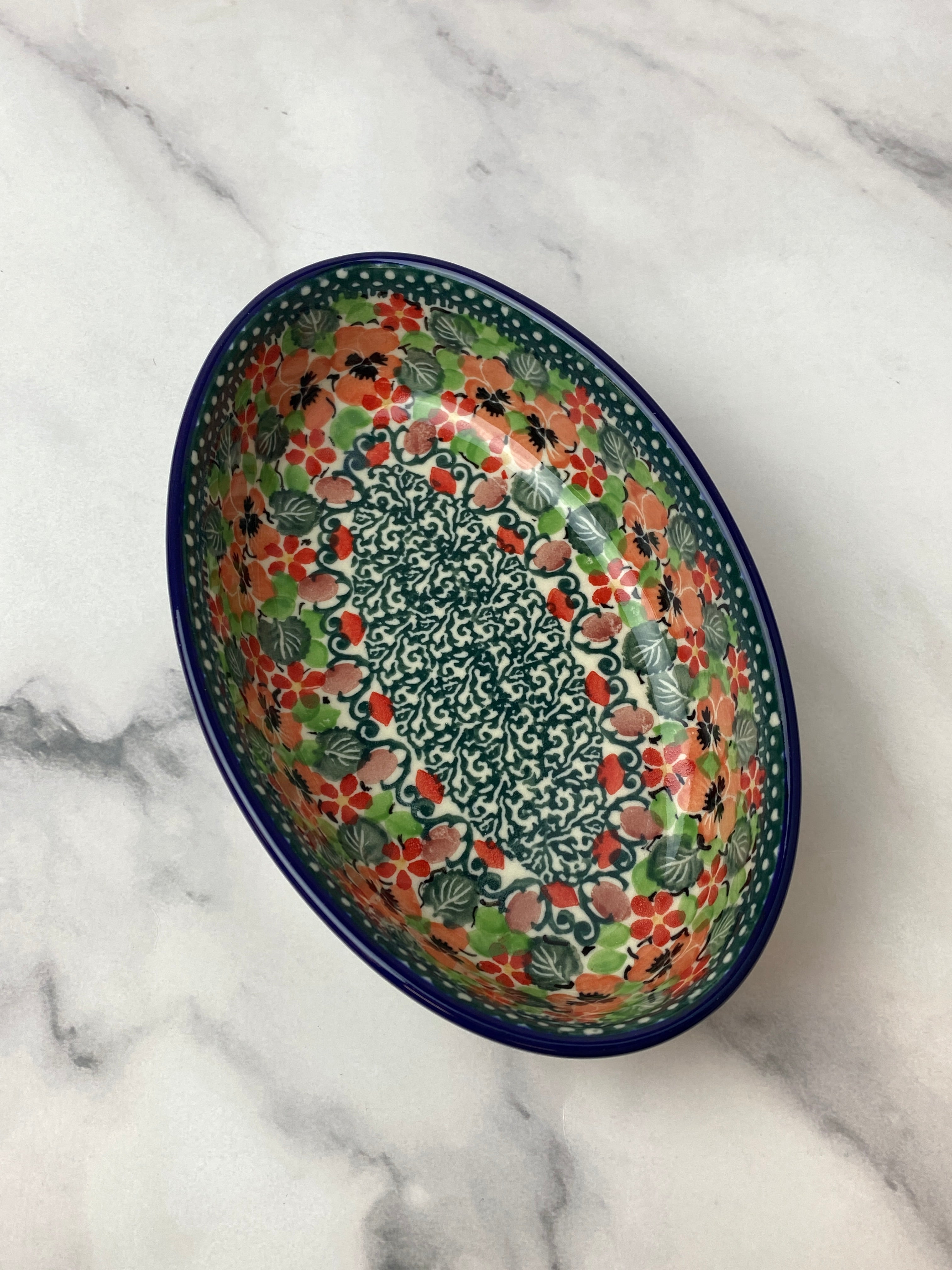 Bakers – Polish Pottery Westlake
