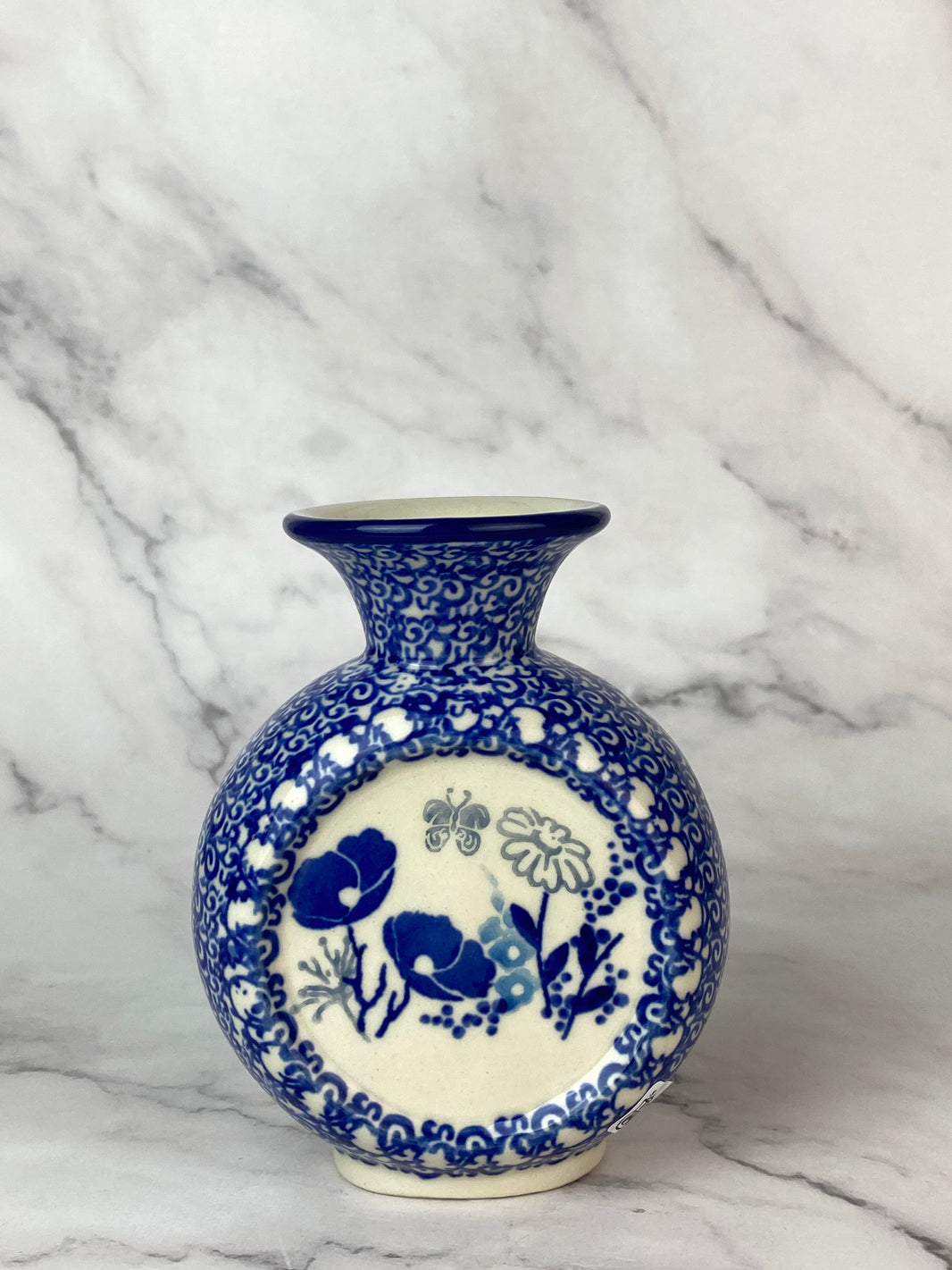Vases – Polish Pottery Westlake