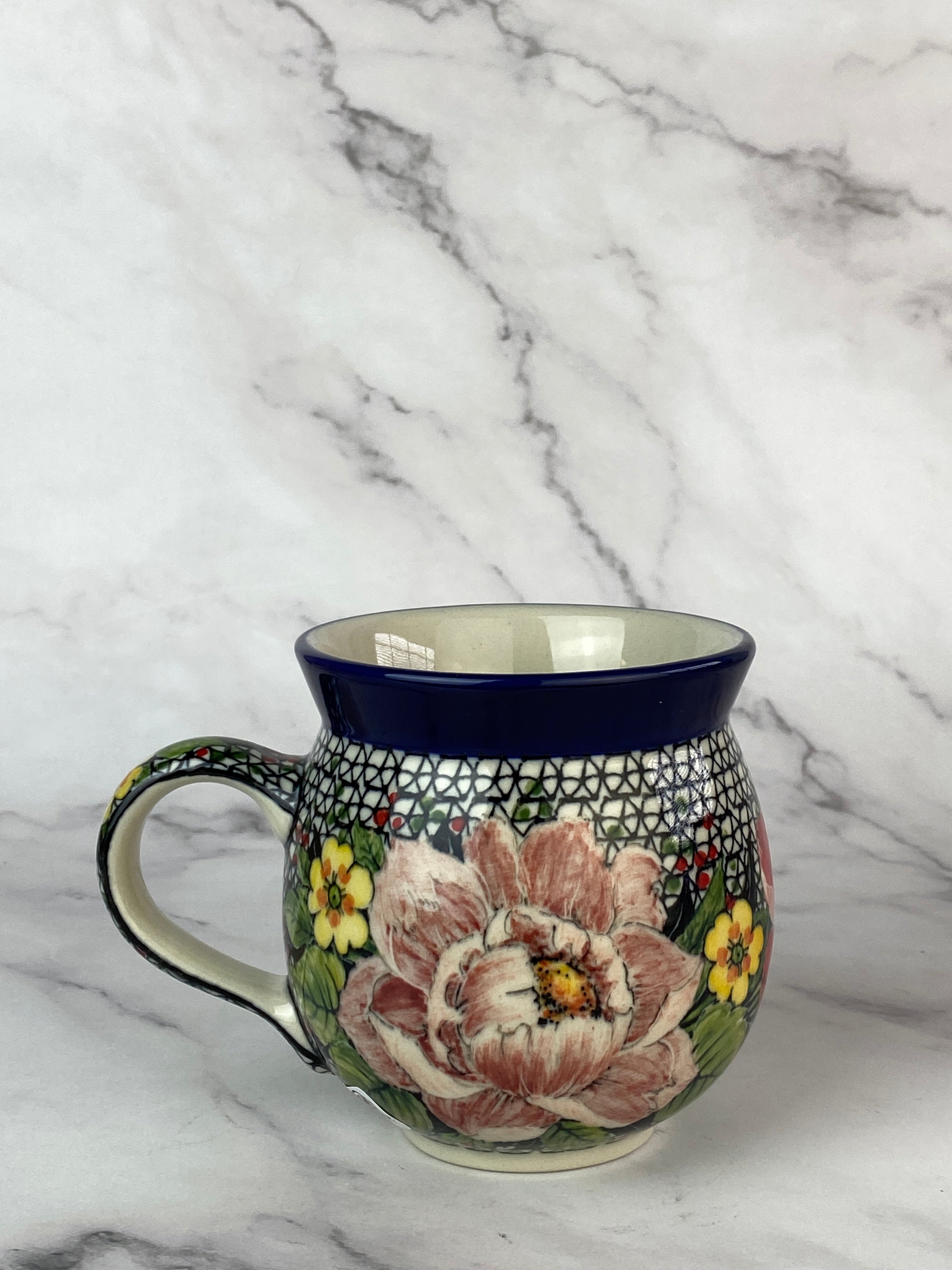 Limited Edition – Polish Pottery Westlake