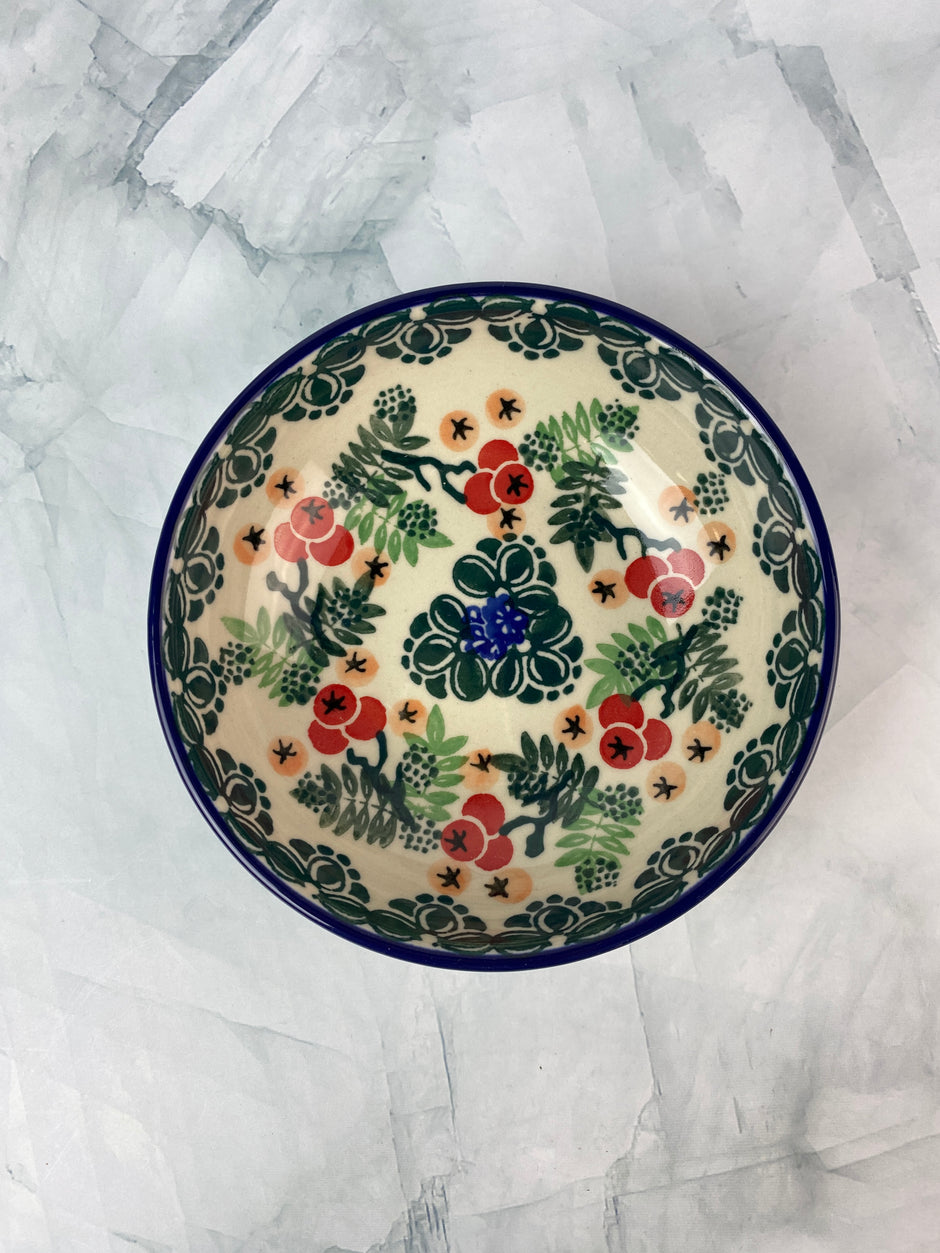 Traditional – Polish Pottery Westlake