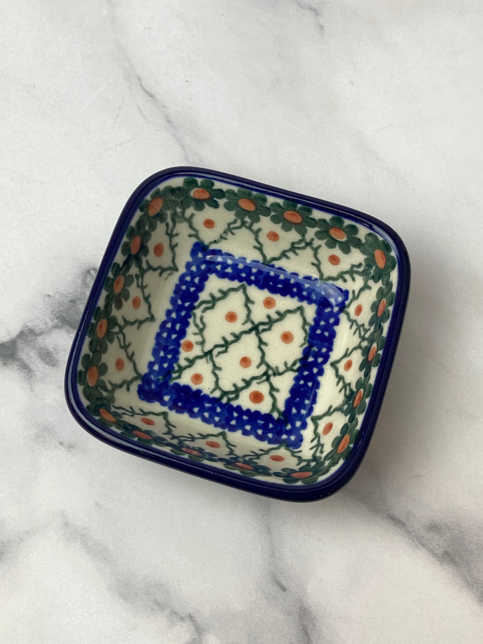 Traditional – Polish Pottery Westlake
