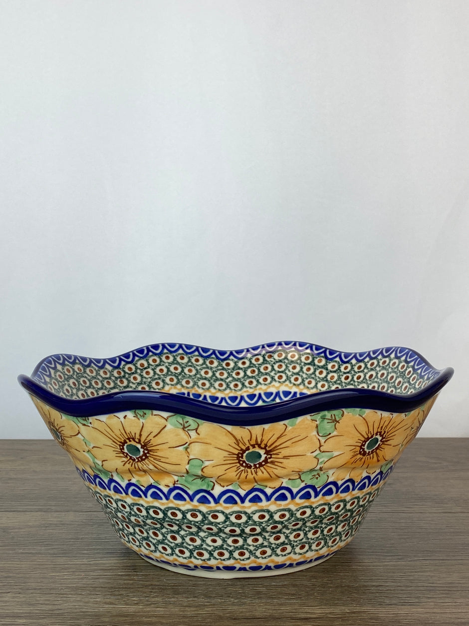 SALE – Page 8 – Polish Pottery Westlake