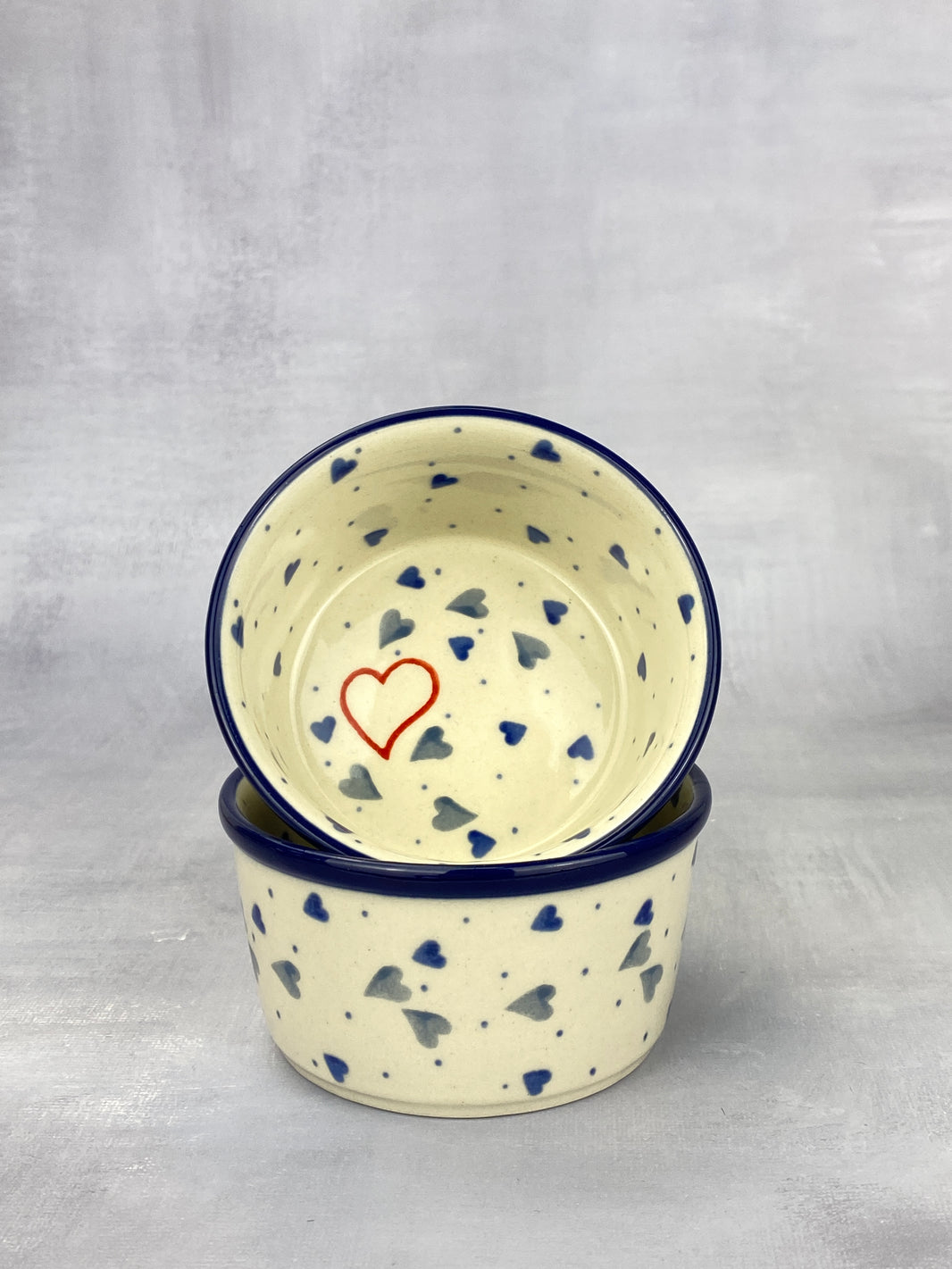 Hearts & Valentine's Day – Polish Pottery Westlake