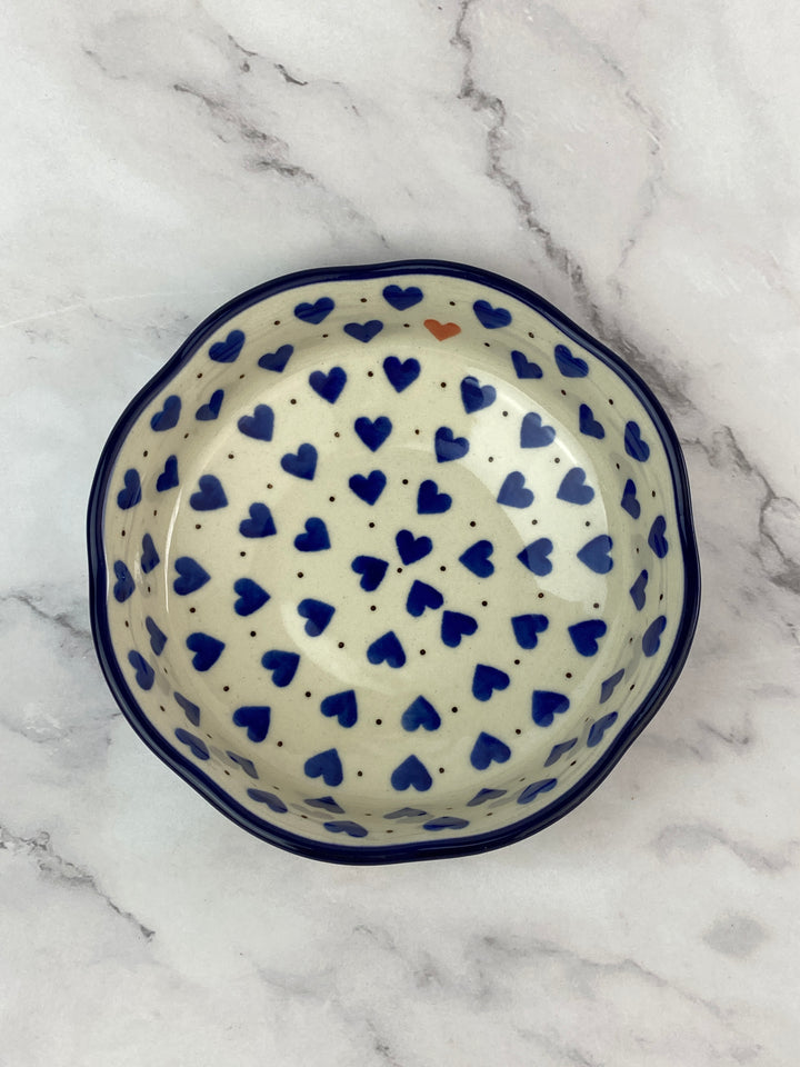 Hearts & Valentine's Day – Polish Pottery Westlake
