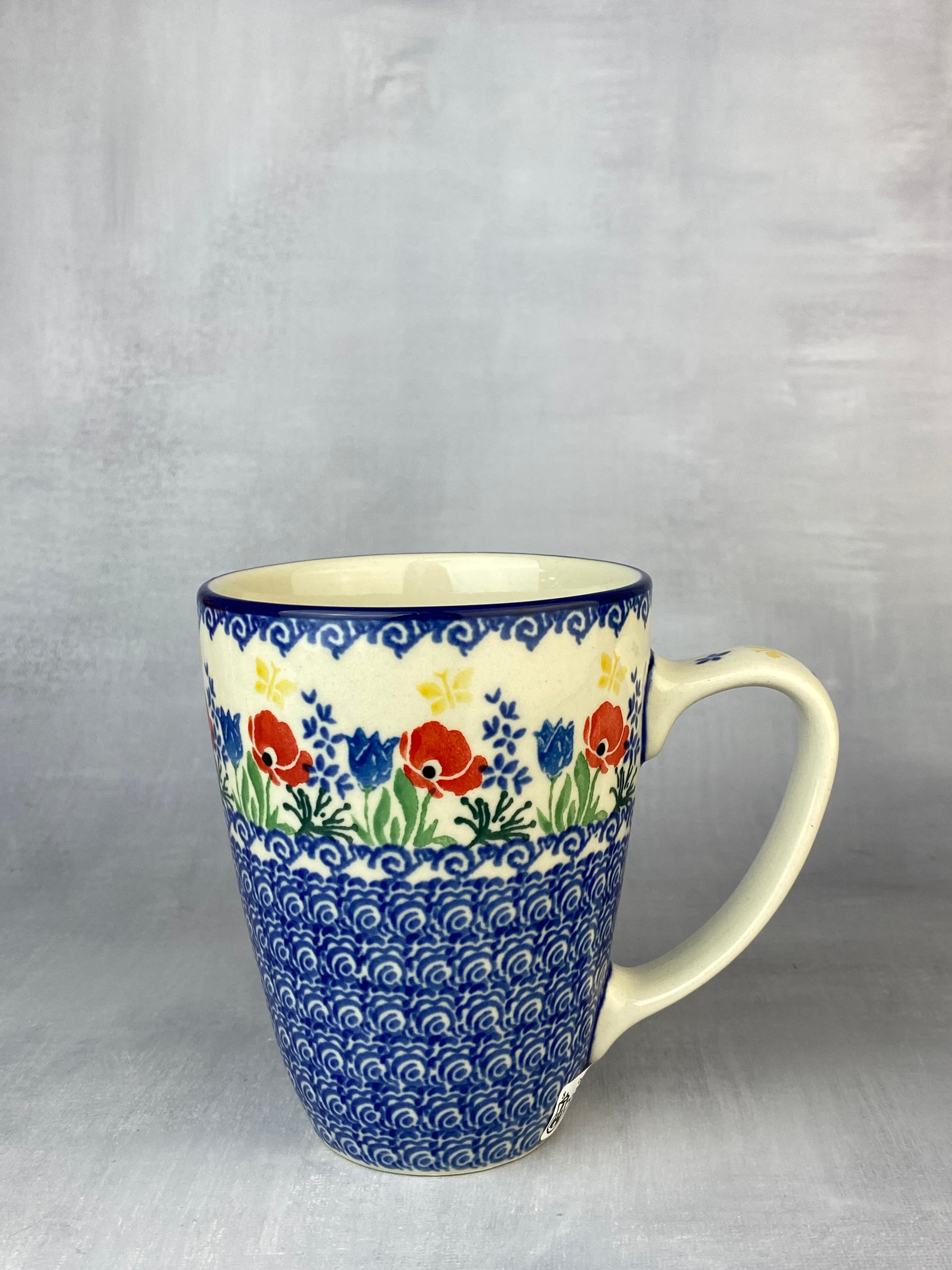 Products – Page 13 – Polish Pottery Westlake