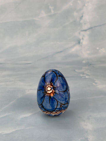 Ceramic Eggs – Polish Pottery Westlake