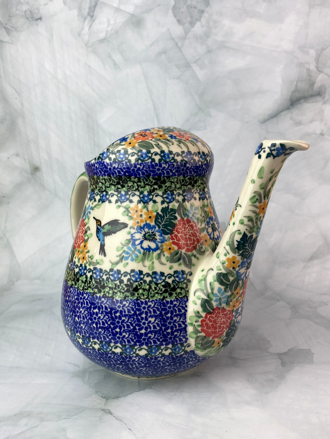 Unikat – Polish Pottery Westlake