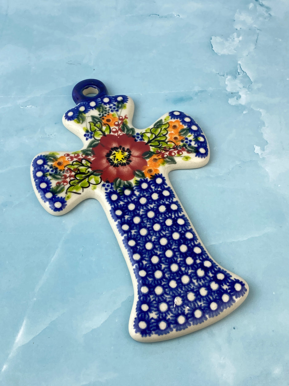 Religious Items – Polish Pottery Westlake