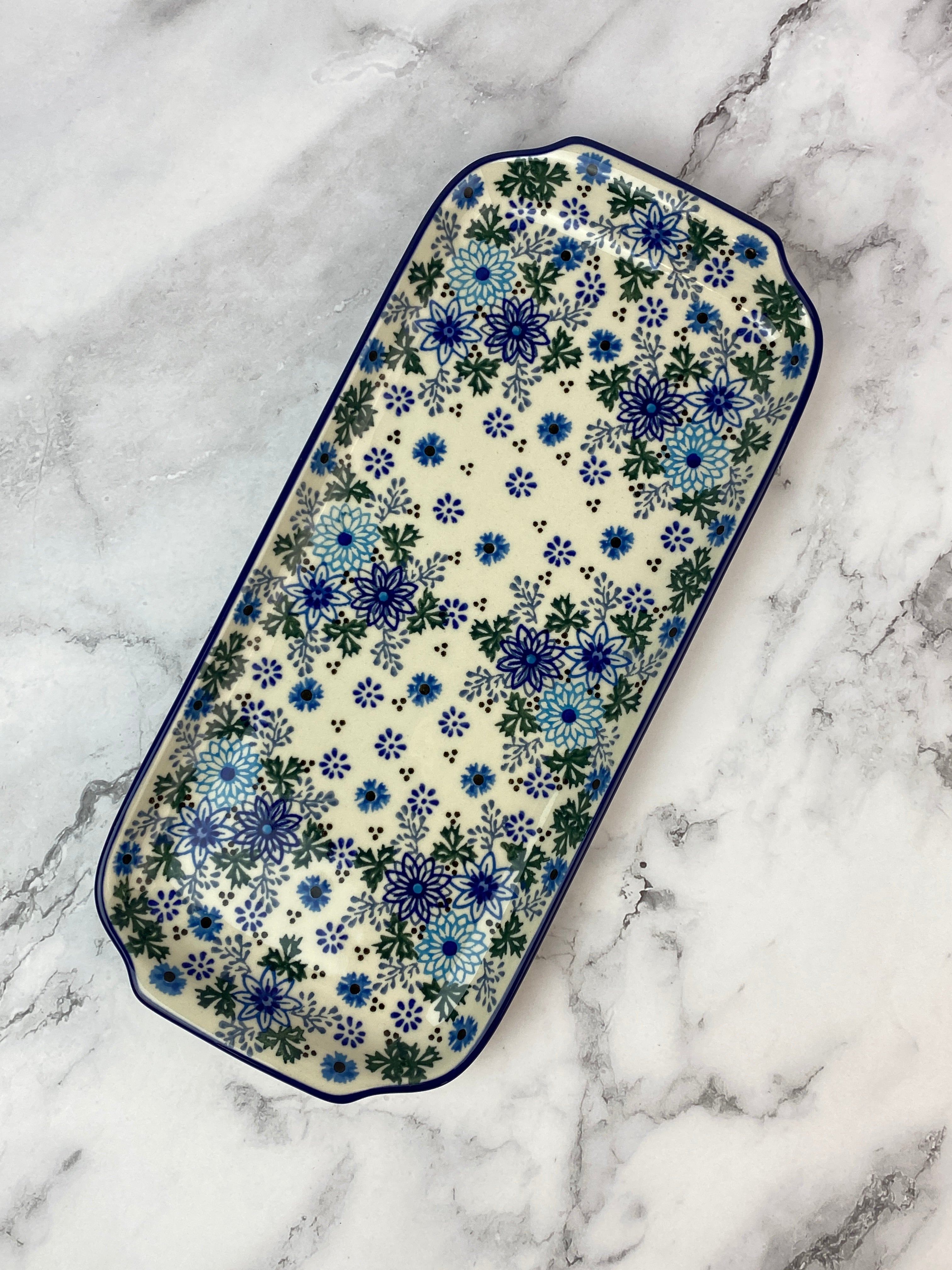 Unikat – Polish Pottery Westlake