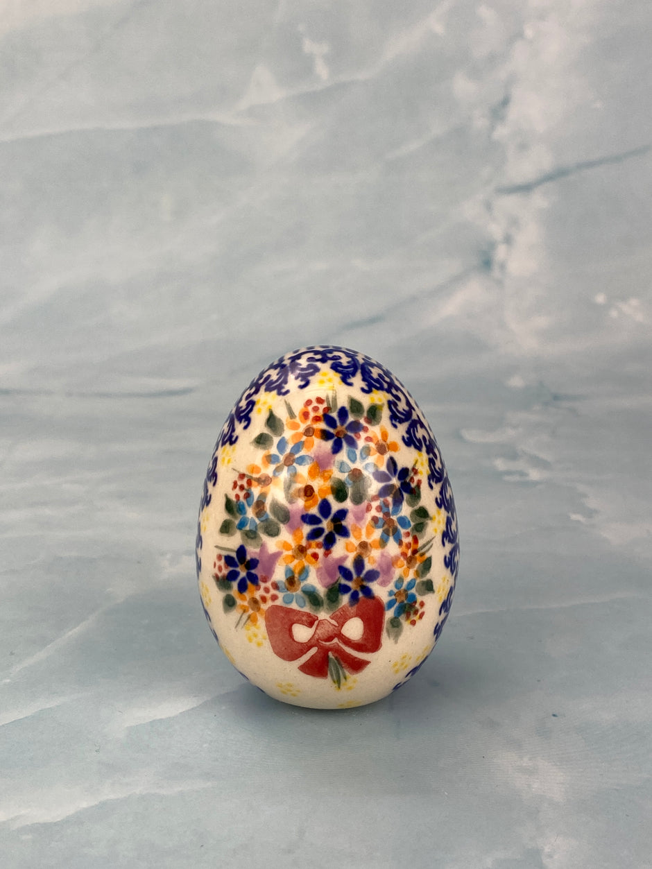 Ceramic Eggs – Polish Pottery Westlake
