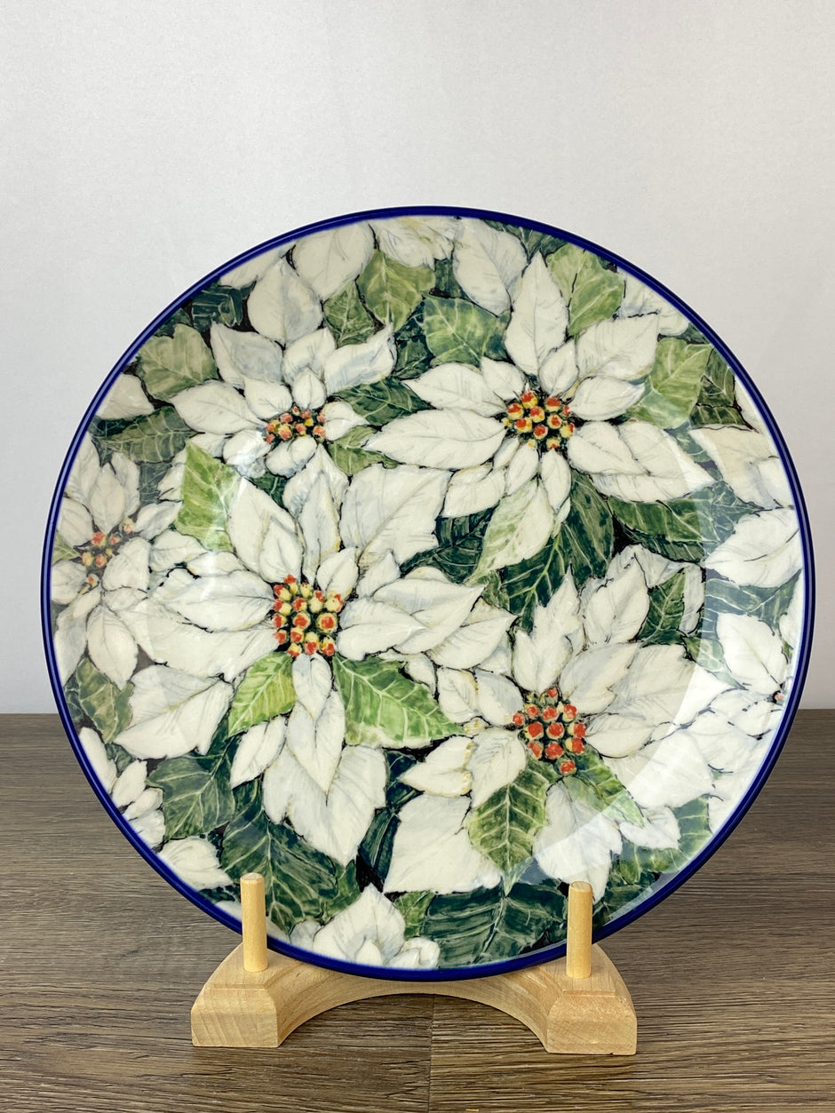 Limited Edition – Polish Pottery Westlake