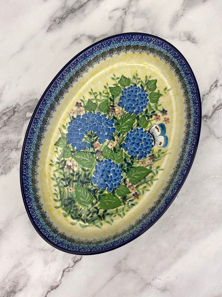 Bakers – Polish Pottery Westlake