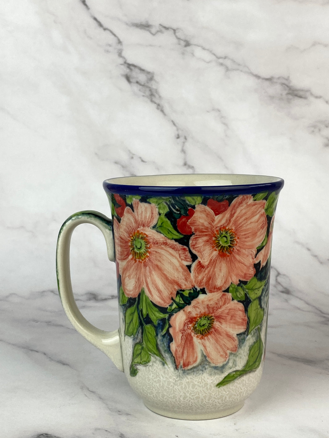 Limited Edition – Polish Pottery Westlake