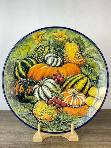 Limited Edition – Polish Pottery Westlake
