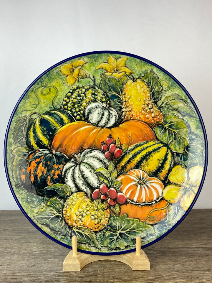 Limited Edition – Polish Pottery Westlake