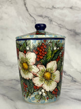 Limited Edition – Polish Pottery Westlake