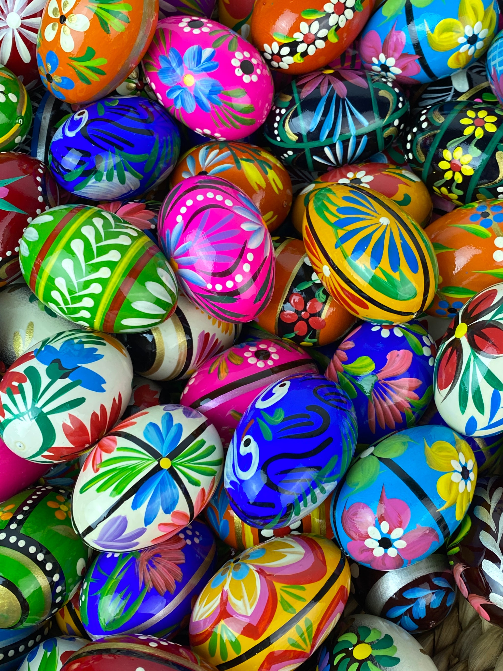 Polish Pottery – Polish Pottery Westlake