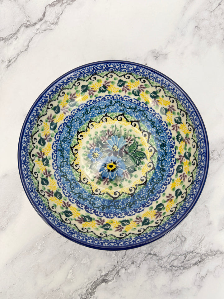 Unikat – Polish Pottery Westlake