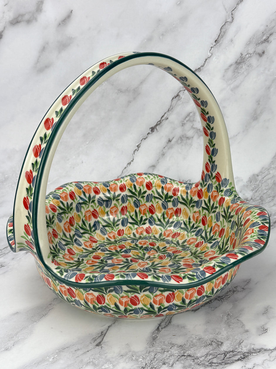 Polish Pottery – Polish Pottery Westlake