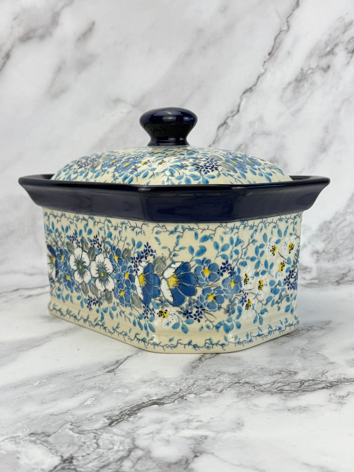 Polish Pottery – Polish Pottery Westlake