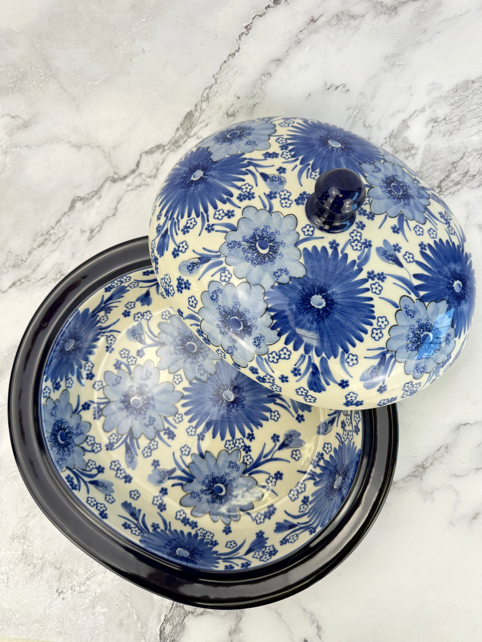 Polish Pottery – Polish Pottery Westlake