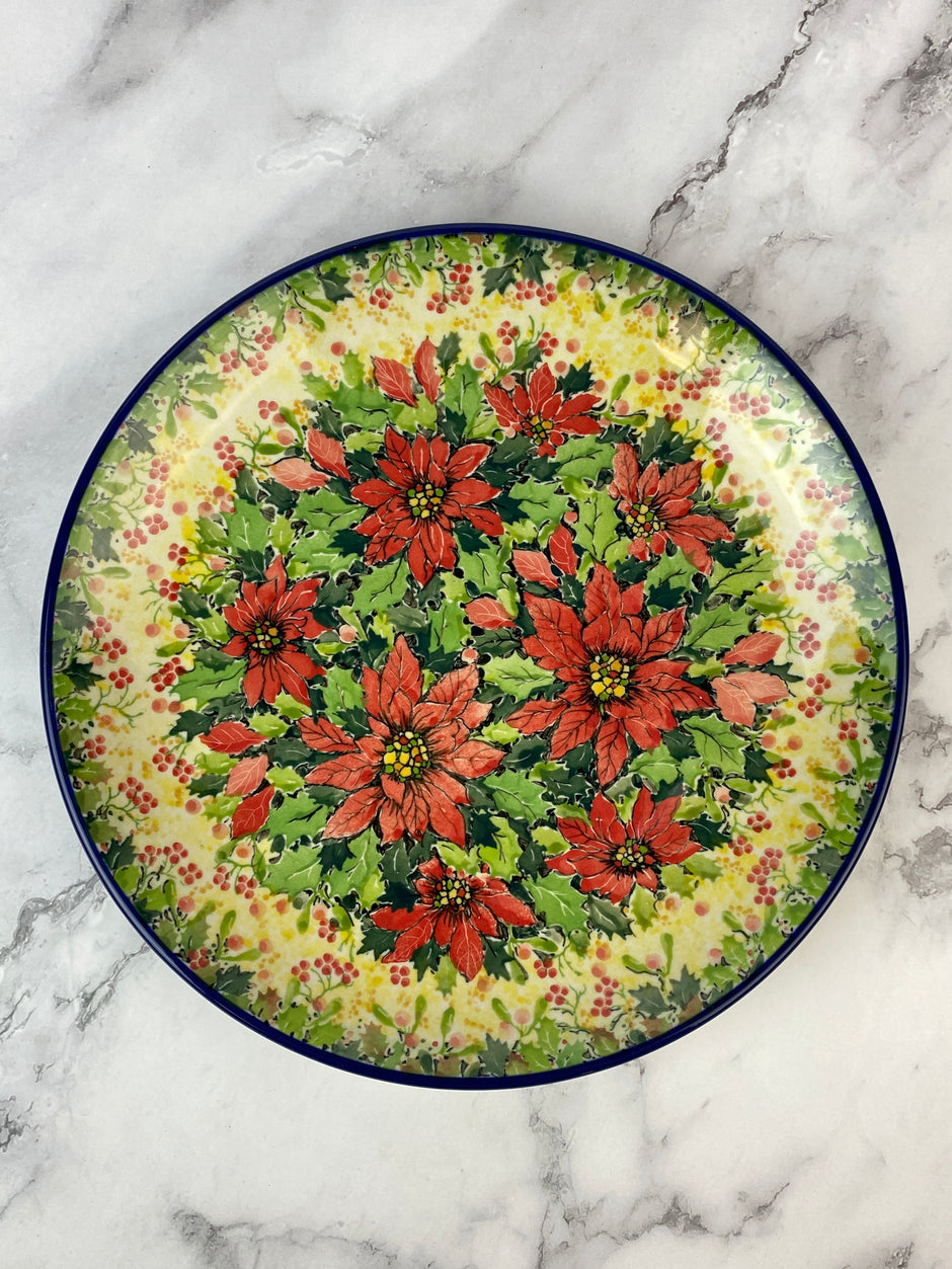 Limited Edition – Polish Pottery Westlake