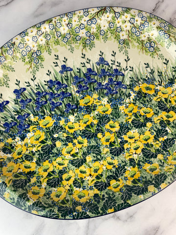 View All – Polish Pottery Westlake