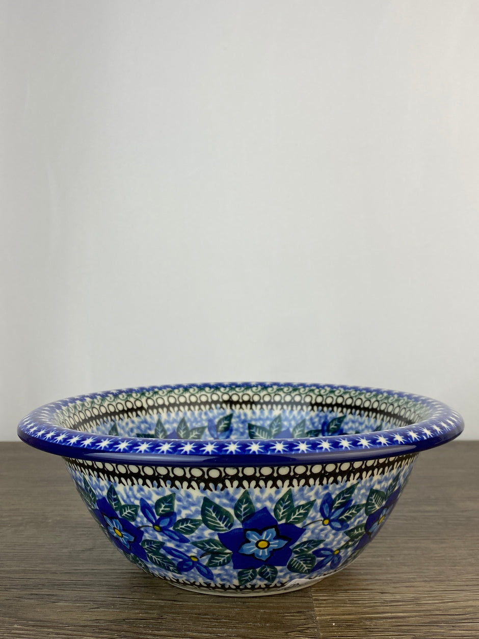 Sale Unikat – Polish Pottery Westlake