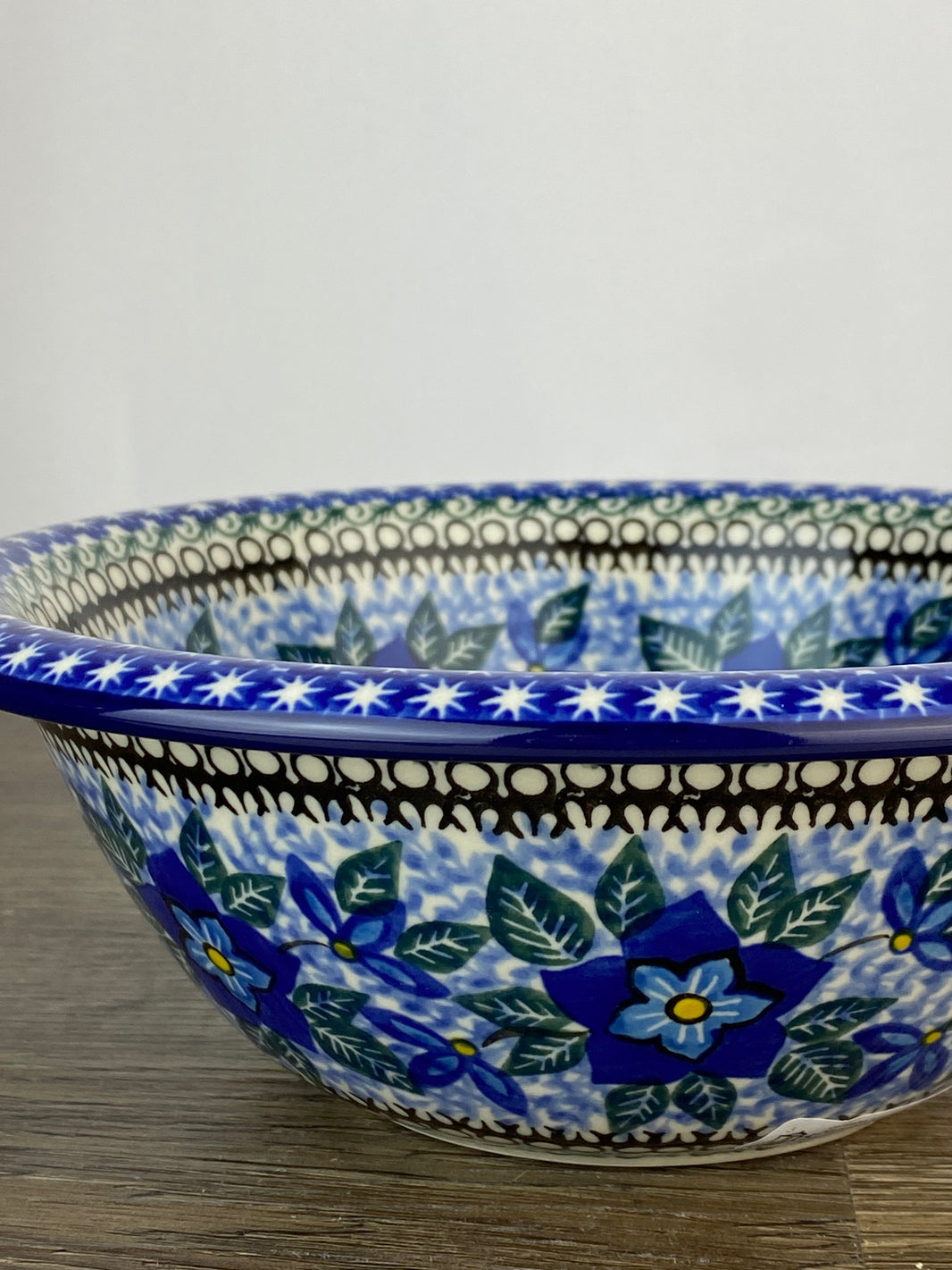Sale Unikat – Polish Pottery Westlake