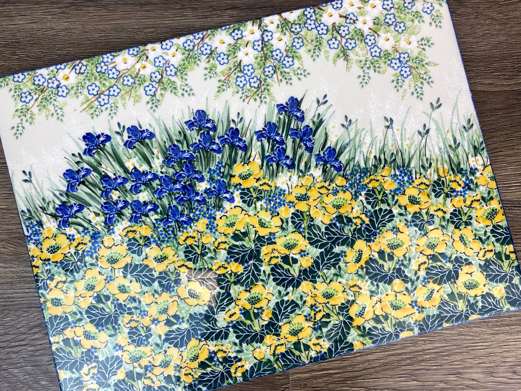 View All – Polish Pottery Westlake