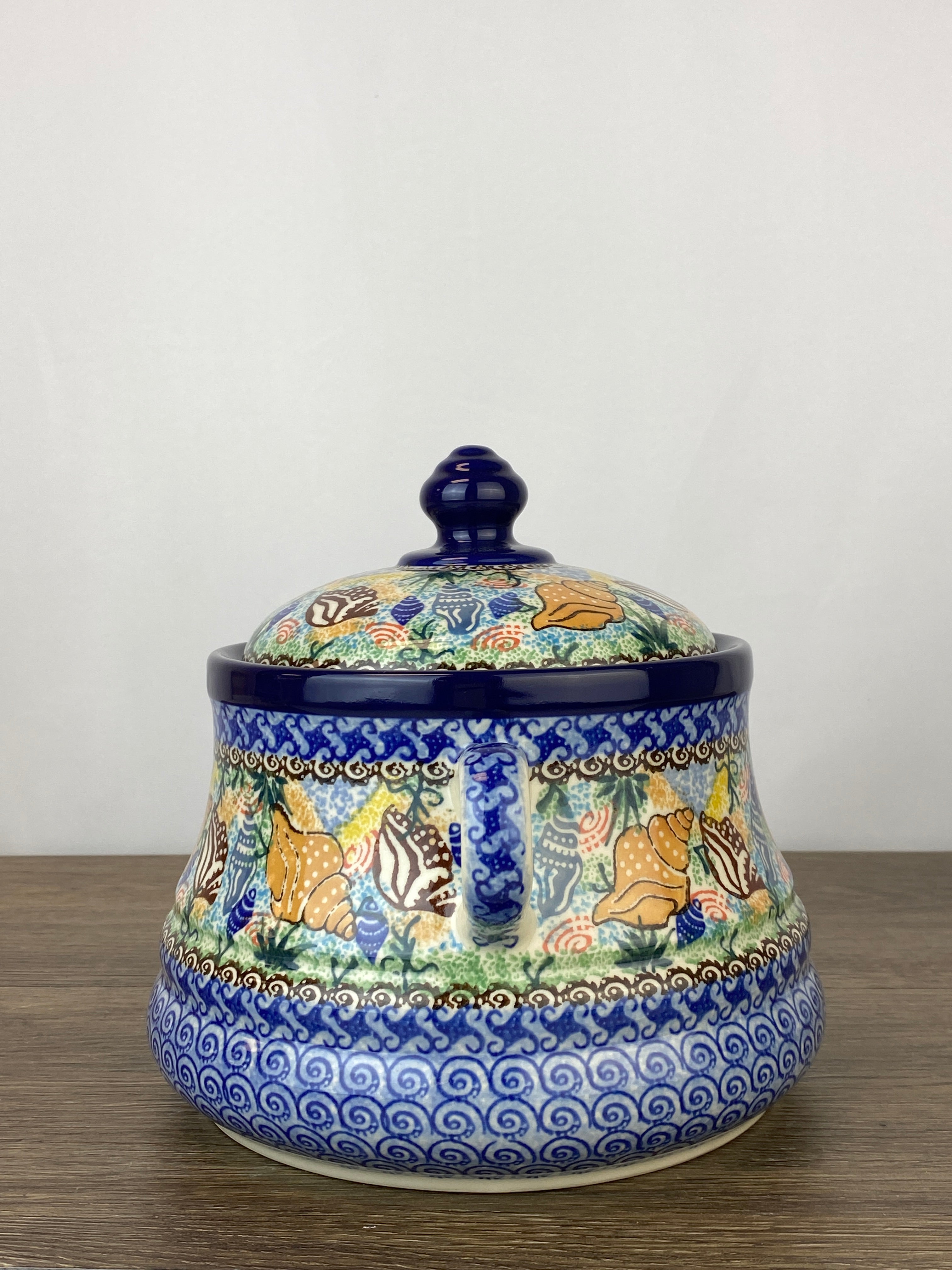 SALE – Page 14 – Polish Pottery Westlake