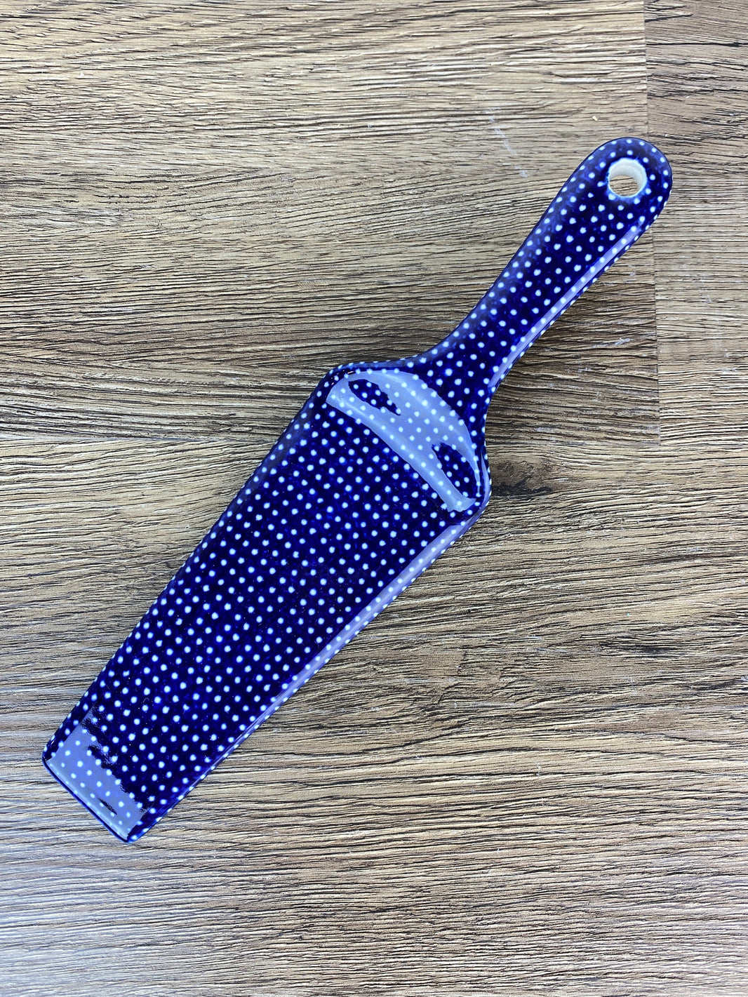 Pie / Cake Servers – Polish Pottery Westlake
