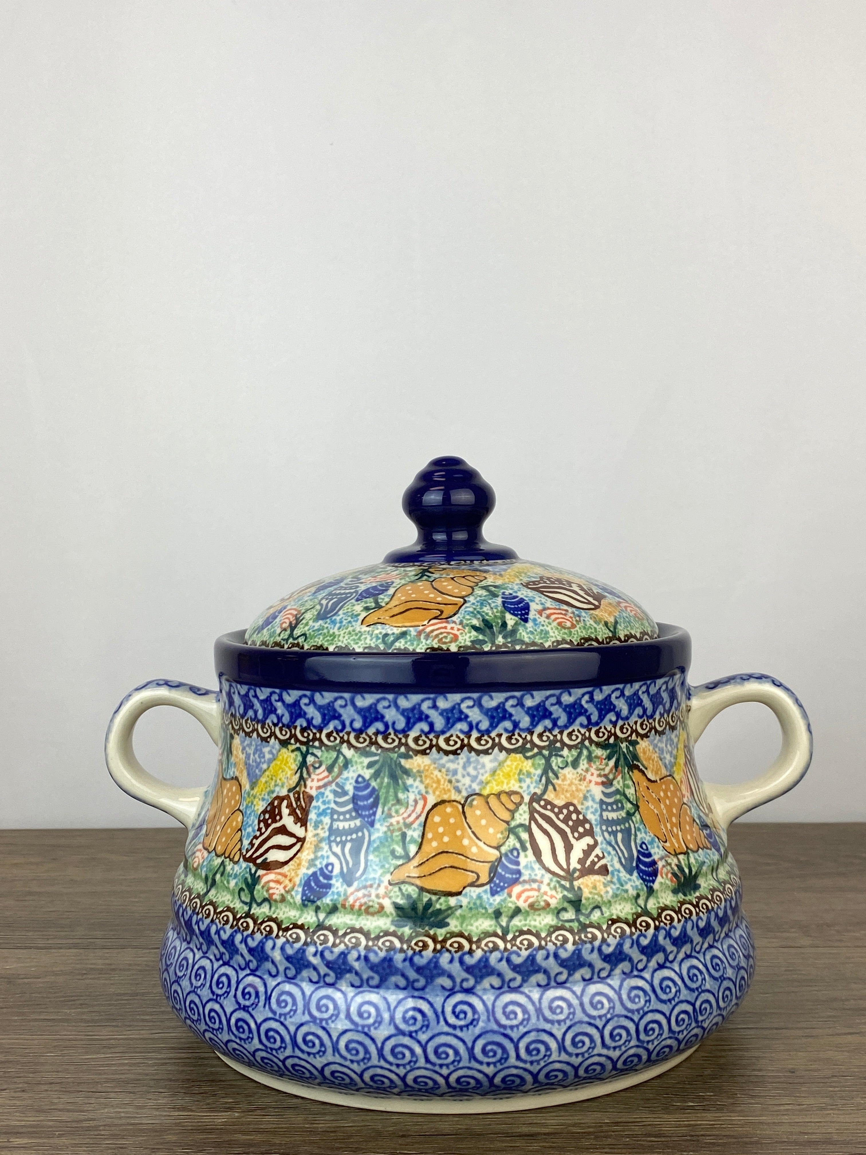 SALE – Page 14 – Polish Pottery Westlake